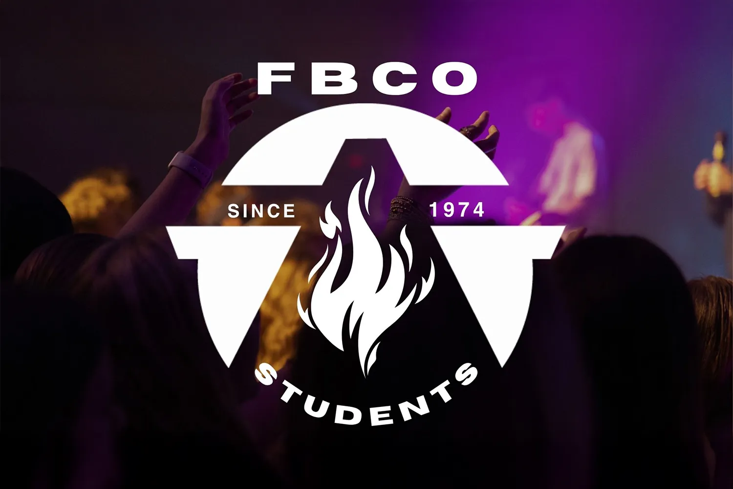 Dodgeball Tournament - First Baptist Church of Opelika